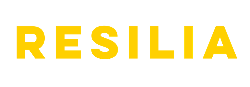 Curso Full Stack para resilientes! | Resilia Educação