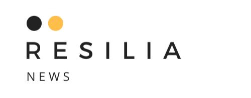Resilia News: se atualize sobre o mercado Tech!